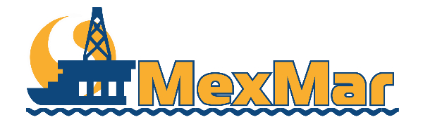 Mexmar - CME Mexico