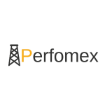 CME Transporte Marino Aereo y Perforacion - CME Mexico